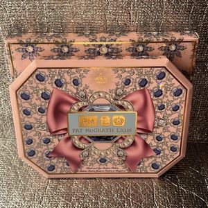 Pat McGrath | Makeup | Pat Mcgrath Lab Full Face Palette | Poshmark